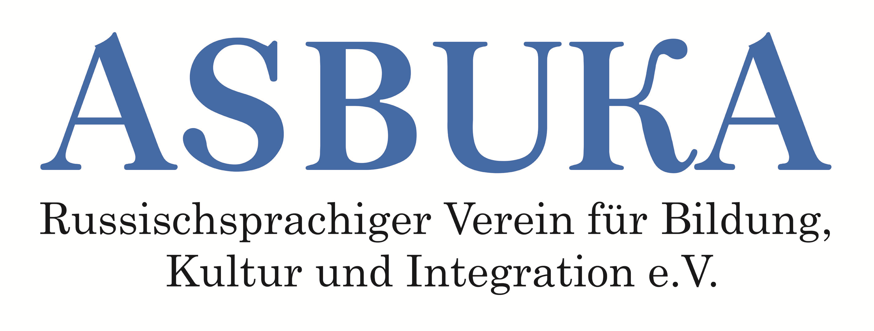 Russisch in Timmendorf - Links